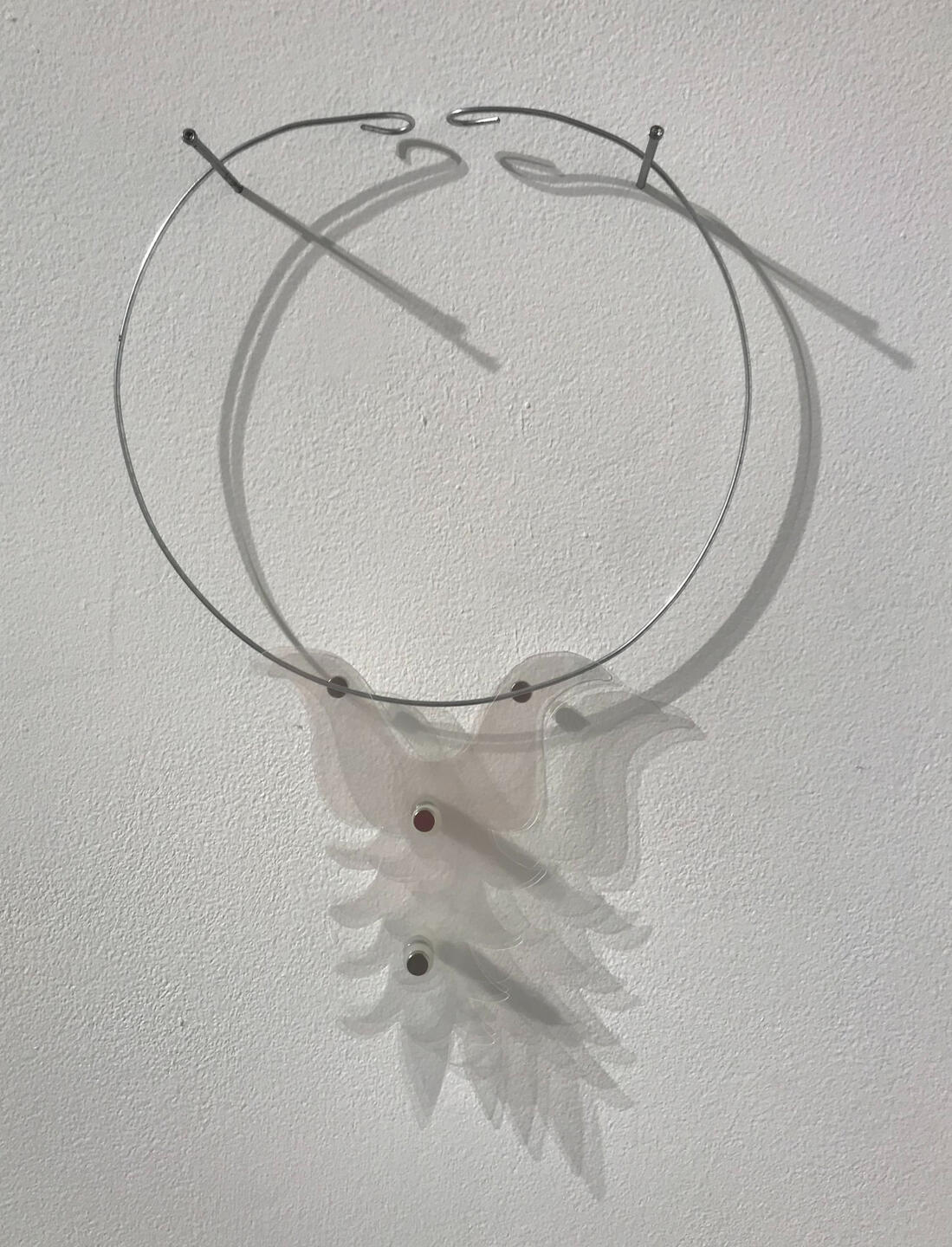 mya c goodman's portfolio